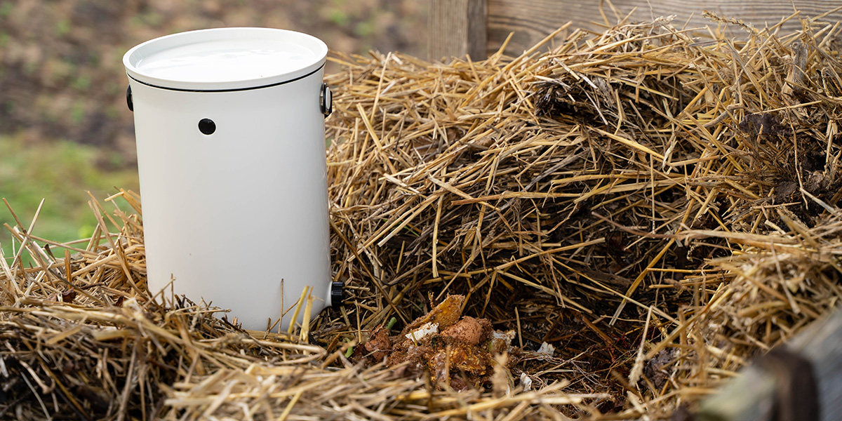 What is right - Bokashi fermentation or Bokashi composting?
