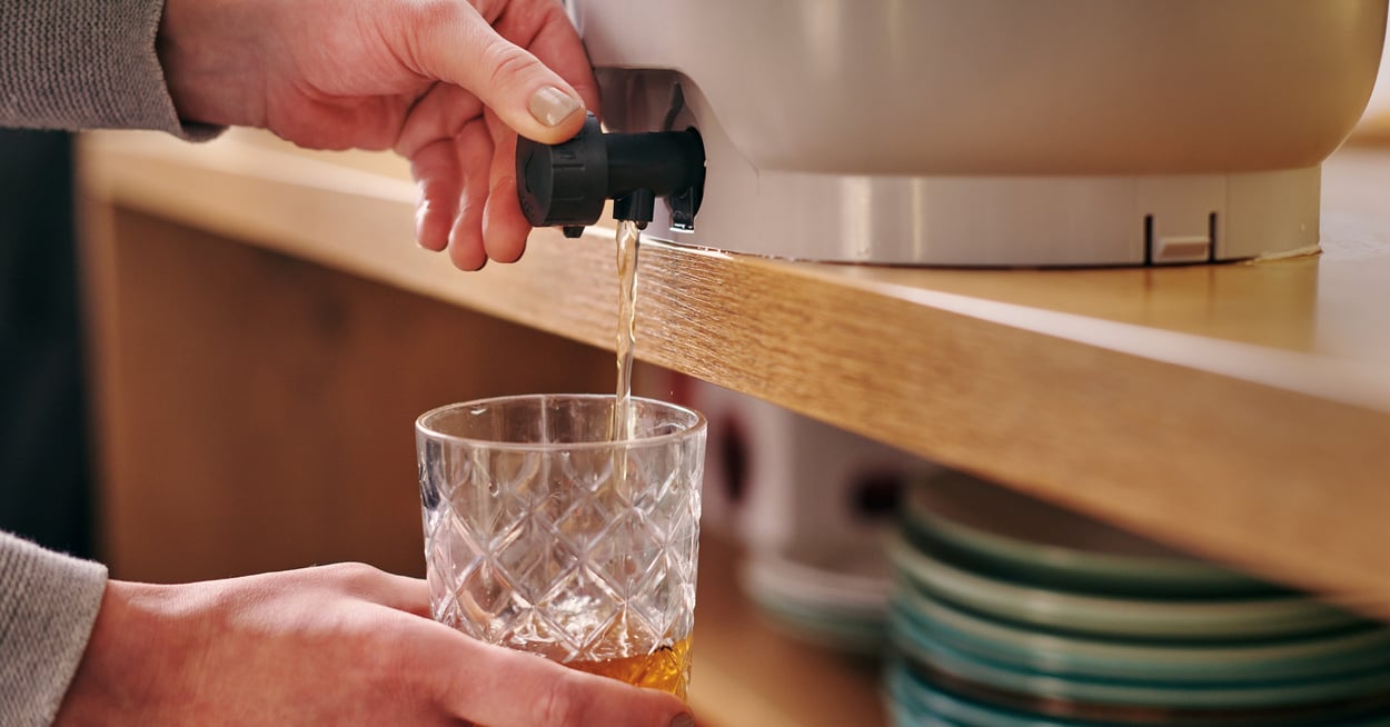 7 answers to frequently asked questions about compost fermentation