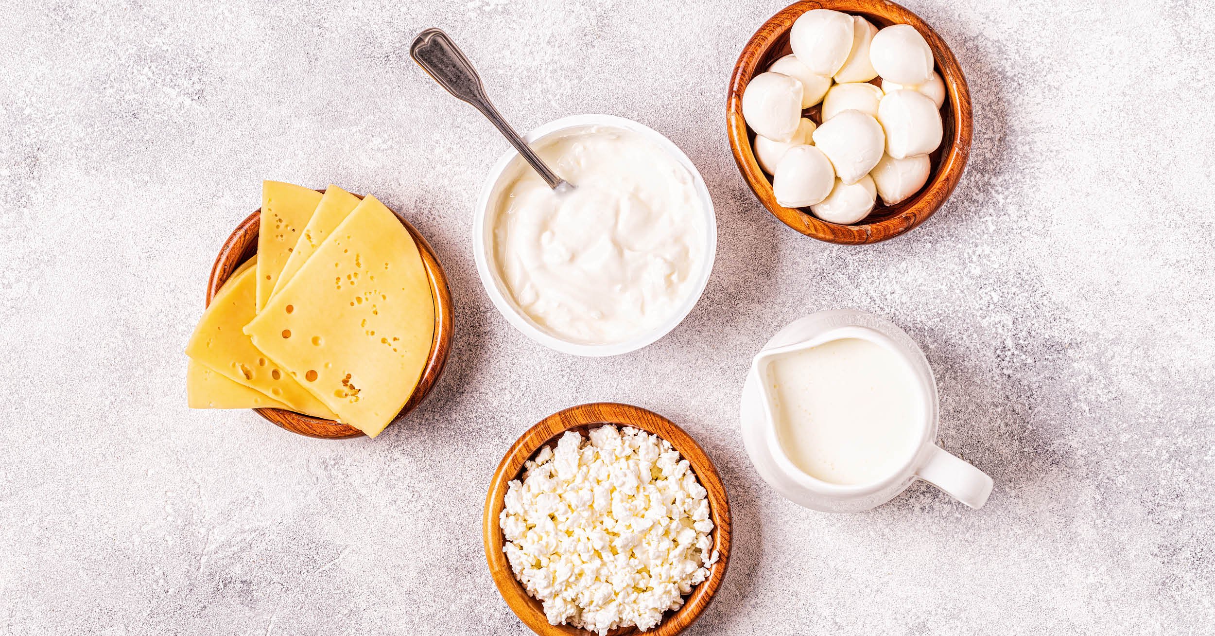 10 cool facts about effective microorganisms for human consumption