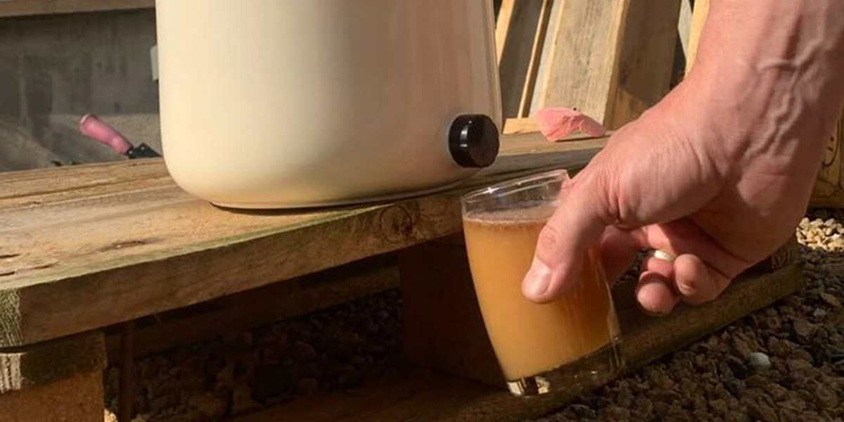 13 things about the bokashi method you should know