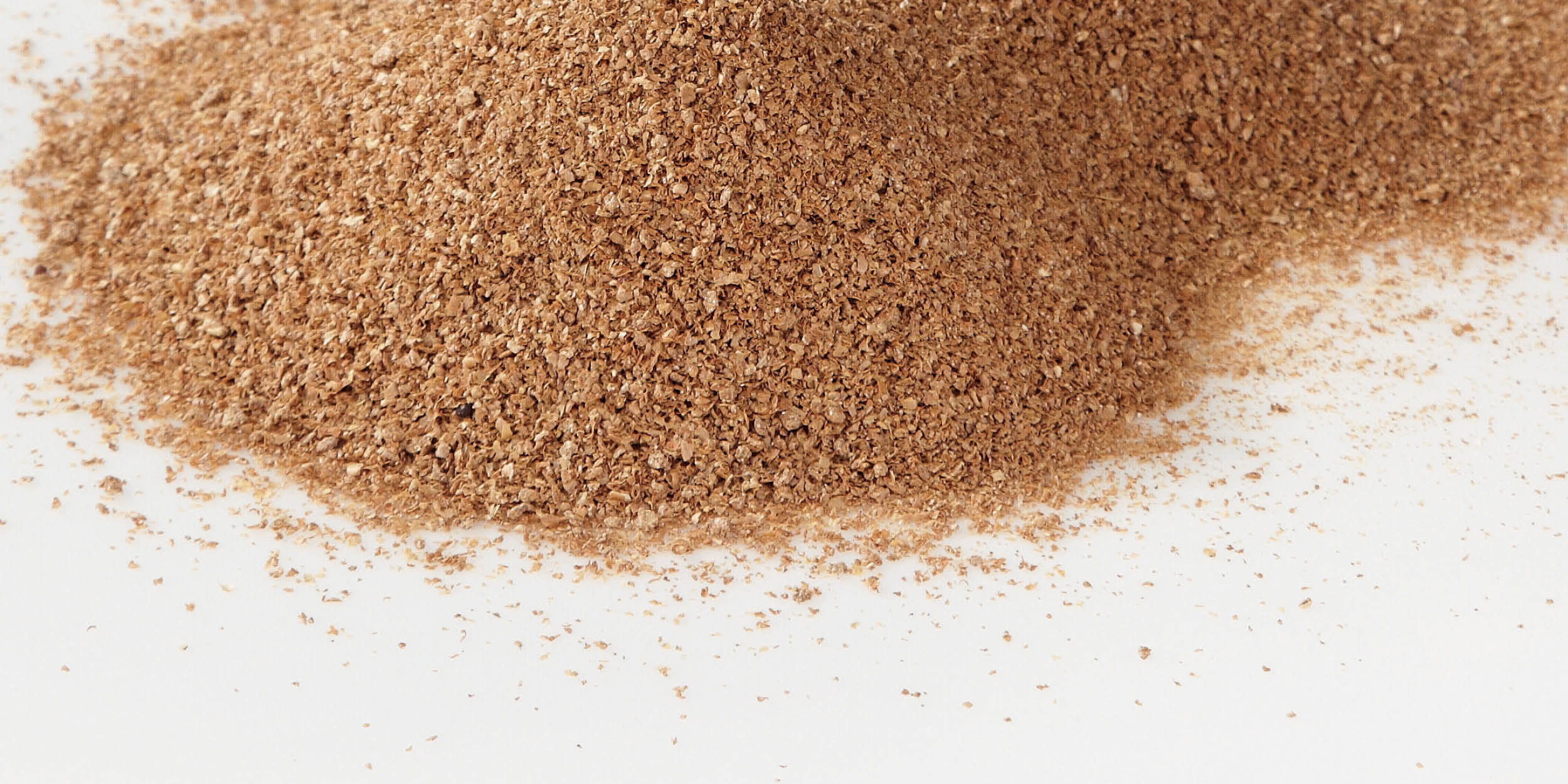 Advantages of EM technology