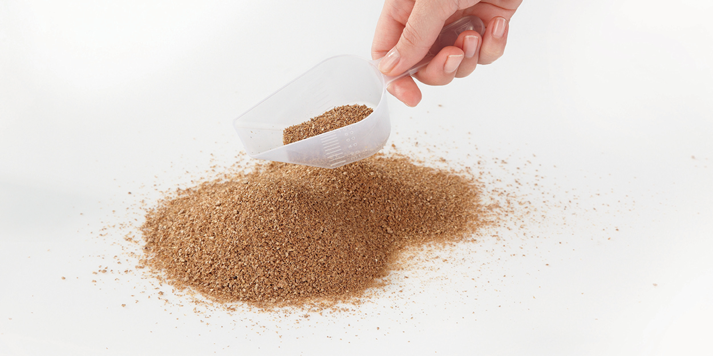 Effective microorganisms products for the eco-friendly households