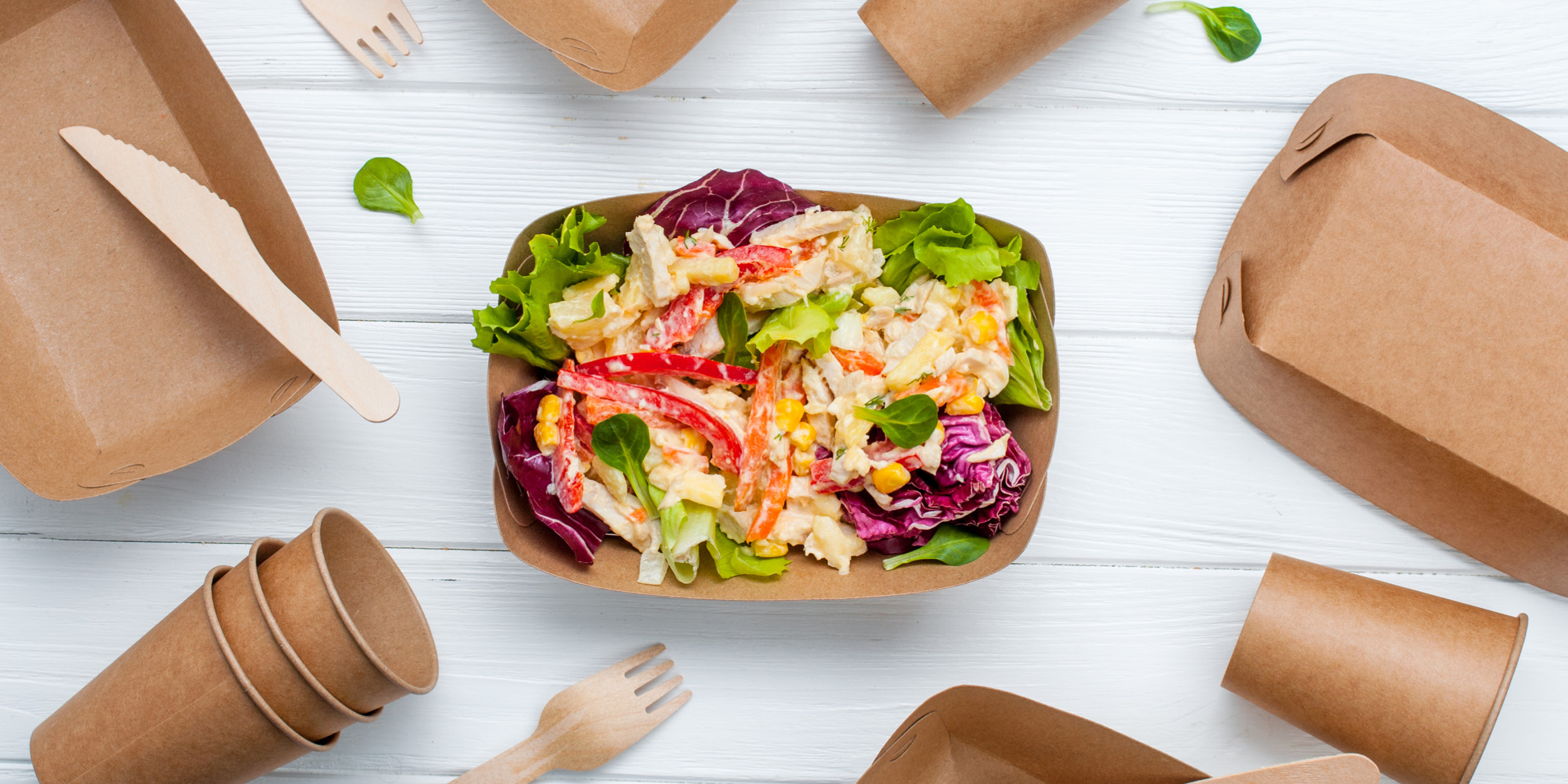 How to celebrate world food day?