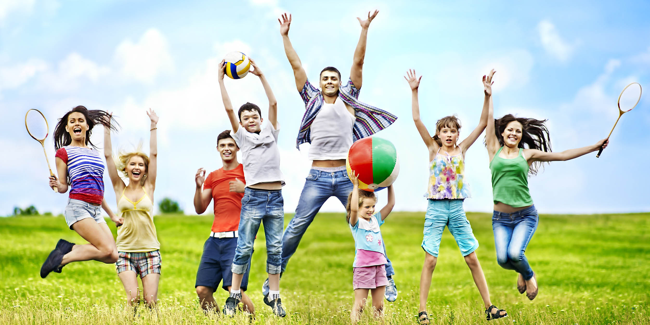 5 ways of throwing a zero waste party